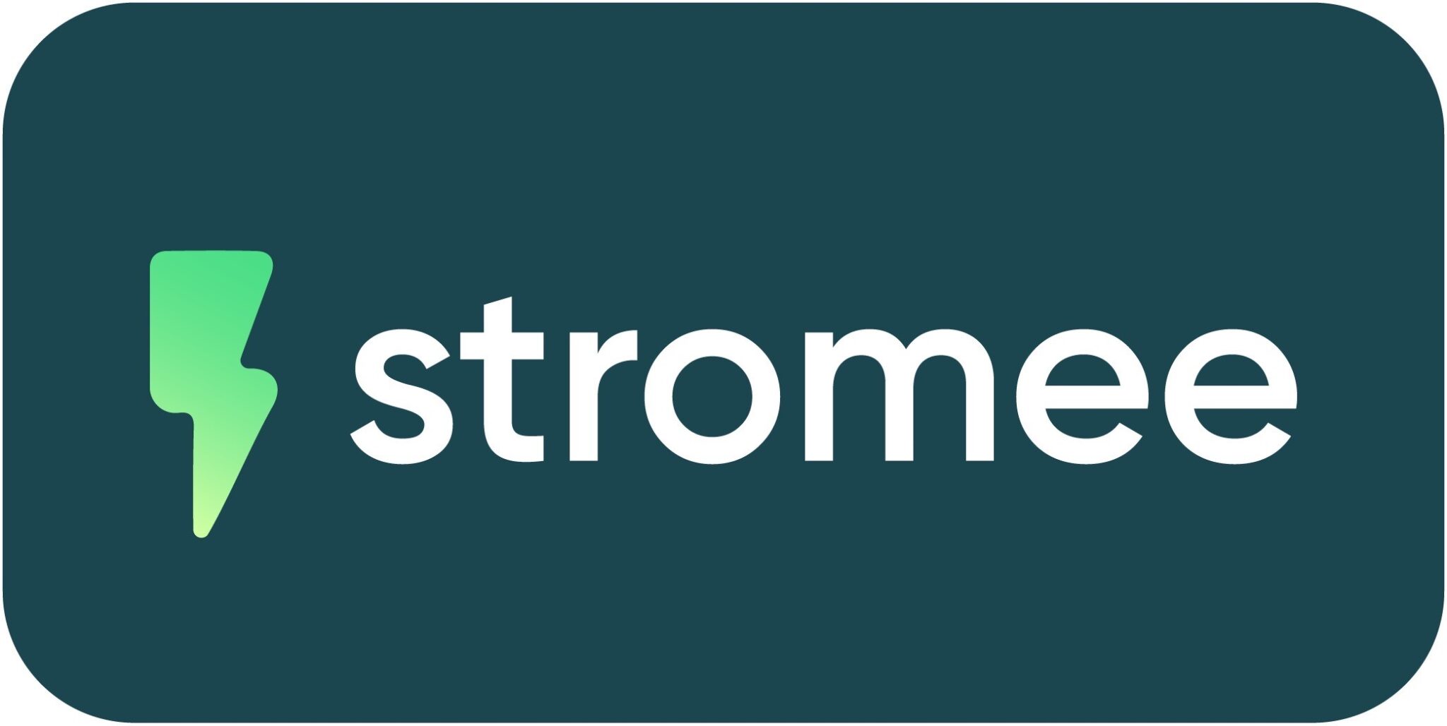 stromee | Digitaler Marktplatz für erneuerbare Energien